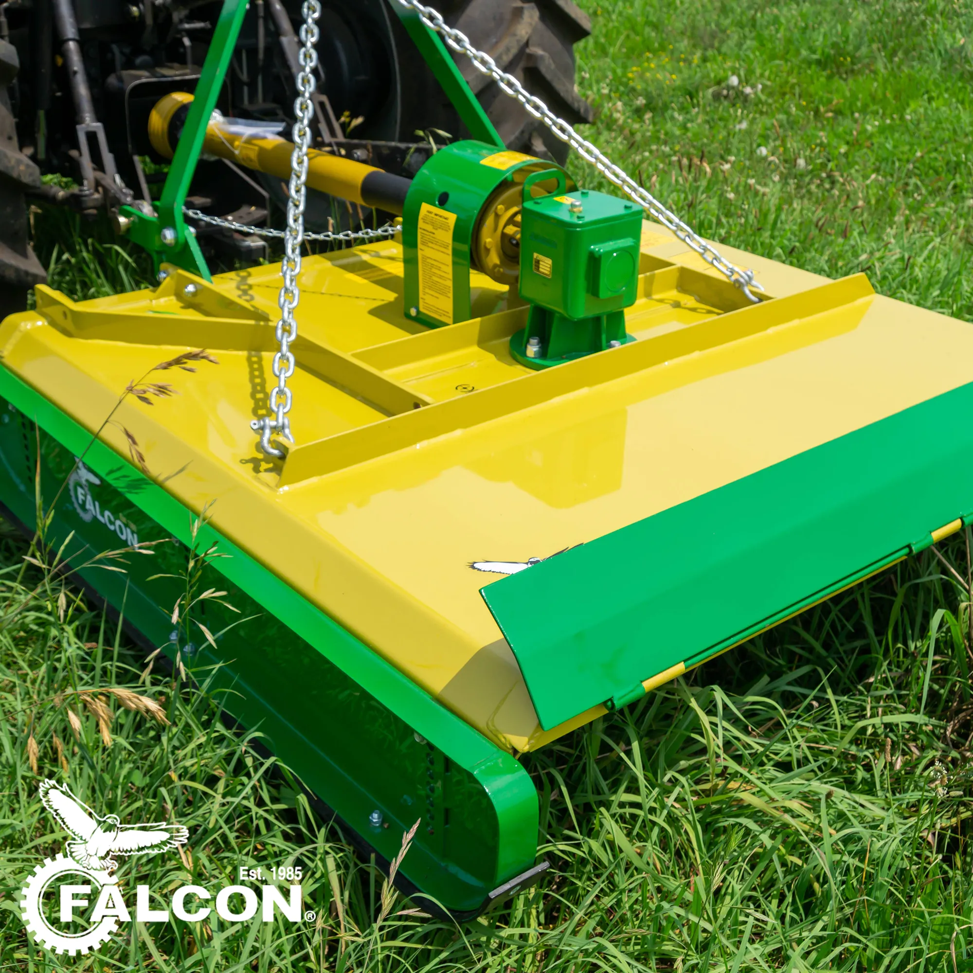 Agricultural Slashers in Uganda On Sale | Heavy-Duty | AGRISERV
